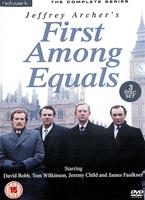 Rent First Amongst Equals: Series (1986) | CinemaParadiso.co.uk