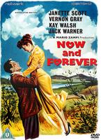 Rent Now and Forever (1956) film | CinemaParadiso.co.uk