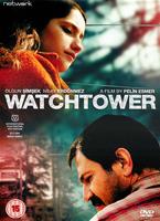 Rent Watchtower (aka Gözetleme Kulesi) (2012) film | CinemaParadiso.co.uk