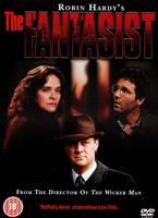 Rent The Fantasist (1986) film | CinemaParadiso.co.uk