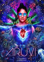 Aruvi (2016) film | CinemaParadiso.co.uk