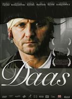 Daas (2011) film | CinemaParadiso.co.uk