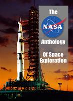 The NASA Anthology of Space Exploration (2001) TV Series ...