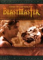 BeastMaster (1999) TV Series | CinemaParadiso.co.uk