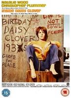 Inside Daisy Clover (1965) film | CinemaParadiso.co.uk