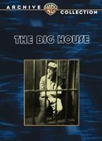 The Big House (1930) film | CinemaParadiso.co.uk