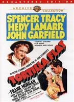 Tortilla Flat (1942) film | CinemaParadiso.co.uk