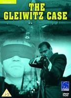 The Gleiwitz Case (aka Der Fall Gleiwitz) (1961) film | CinemaParadiso ...