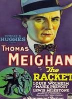 The Racket (1928) film | CinemaParadiso.co.uk