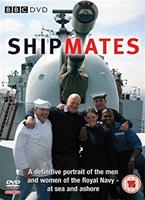 Shipmates (2005) film | CinemaParadiso.co.uk