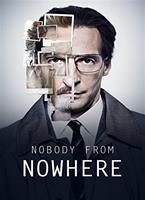 Nobody from Nowhere (aka Un illustre inconnu) (2014) film ...