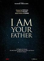 I Am Your Father (aka Finding David Prowse) (2015) film ...