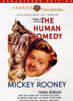 The Human Comedy (1943) film | CinemaParadiso.co.uk