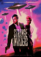 Strange Invaders (1983) film | CinemaParadiso.co.uk