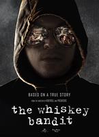The Whiskey Bandit (aka A Viszkis / The Whisky Robber) (2017) film ...