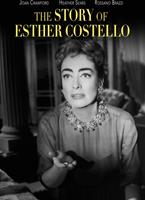 The Story of Esther Costello (1957) film | CinemaParadiso.co.uk