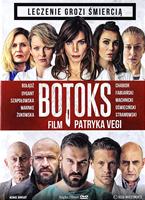 Botoks (aka Botoks. Kobiety rzadza swiatem) (2017) film ...