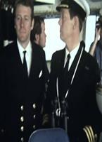 Warship: Series 4 (1977) | CinemaParadiso.co.uk