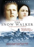 The Snow Walker (2003) film | CinemaParadiso.co.uk