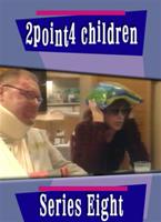 2point4 Children: Series 8 (1999) | CinemaParadiso.co.uk