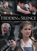 Hidden in Silence (1996) film | CinemaParadiso.co.uk