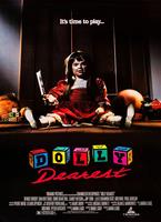 Dolly Dearest (1991) film | CinemaParadiso.co.uk