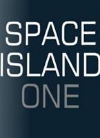 Space Island One: Series 2 (aka Raumstation Unity) (1998 ...