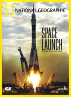 National Geographic: Space Launch Along for the Ride (2011) film ...