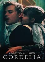 Cordelia (2019) film | CinemaParadiso.co.uk