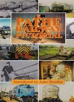 Pathe: Railway Pictorial (2002) film | CinemaParadiso.co.uk