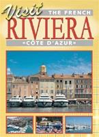 Visit the French Riviera (2006) film | CinemaParadiso.co.uk