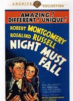 Night Must Fall (1937) film | CinemaParadiso.co.uk