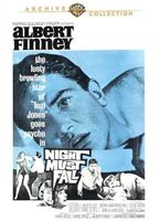 Night Must Fall (1964) film | CinemaParadiso.co.uk