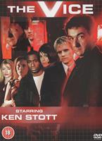 Rent The Vice: Series 5 (2003) | CinemaParadiso.co.uk