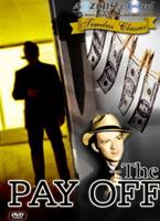 The Pay-Off (1942) film | CinemaParadiso.co.uk