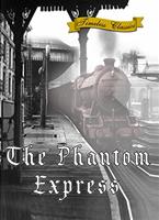 The Phantom Express (1932) film | CinemaParadiso.co.uk