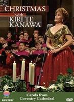 Christmas with Kiri Te Kanawa (Robin Stapleton) (1994) film ...