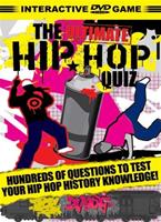The Ultimate Hip Hop Quiz (2006) film | CinemaParadiso.co.uk
