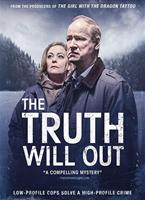 The Truth Will Out (2018) film | CinemaParadiso.co.uk