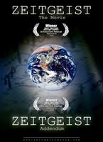 Zeitgeist (aka Zeitgeist: The Movie) (2007) film | CinemaParadiso.co.uk