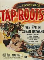 Tap Roots (1948) film | CinemaParadiso.co.uk