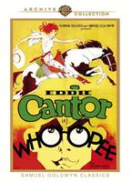 Whoopee! (1930) film | CinemaParadiso.co.uk