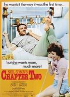 Chapter Two (aka Neil Simon's Chapter Two) (1979) film | CinemaParadiso ...
