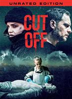 Cut Off (aka Abgeschnitten) (2018) film | CinemaParadiso.co.uk