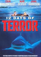 12 Days of Terror (2004) film | CinemaParadiso.co.uk