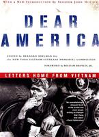 Dear America: Letters Home from Vietnam (1987) film | CinemaParadiso.co.uk