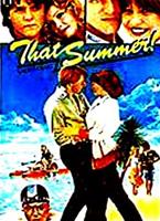 That Summer! (1979) film | CinemaParadiso.co.uk