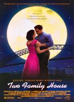 Two Family House (aka La taberna de Buddy) (2000) film | CinemaParadiso ...