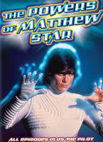 The Powers of Matthew Star (1983) film | CinemaParadiso.co.uk