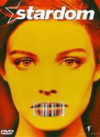 Stardom (2000) film | CinemaParadiso.co.uk
